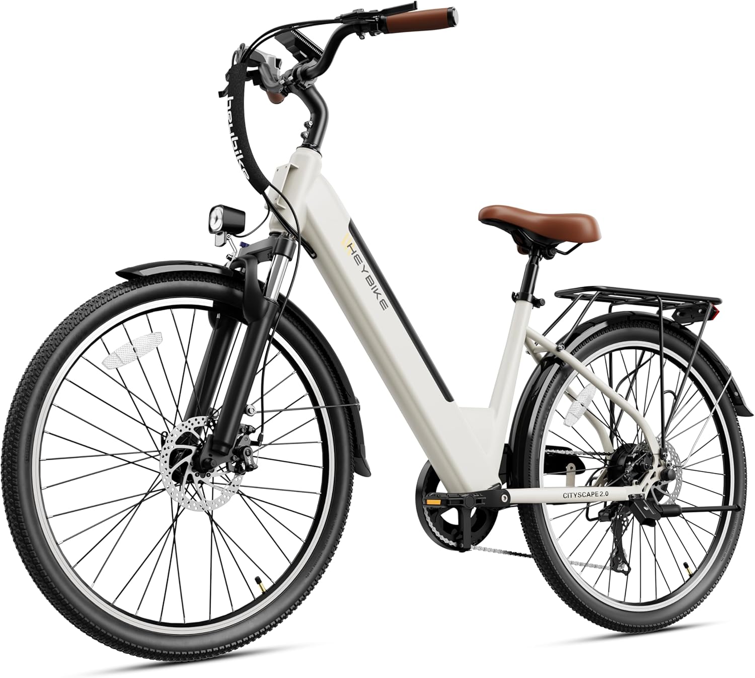 Best Electric Cruiser Bikes - Next-Gen Electric Bikes