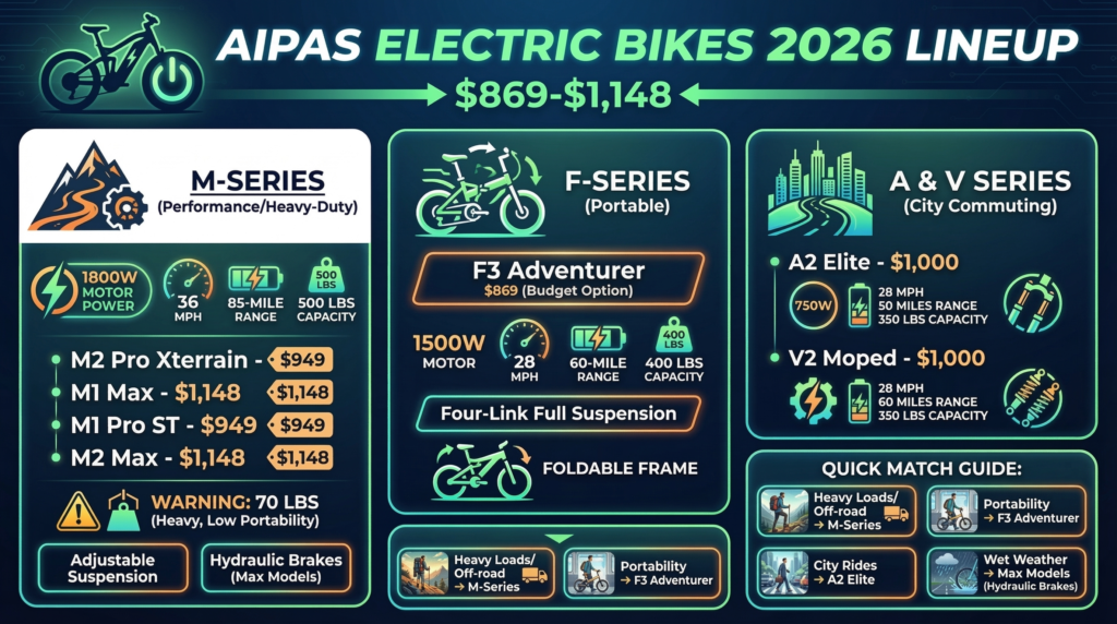 HappyRun G300 Pro Electric Dirt Bike Review - Next-Gen Electric Bikes
